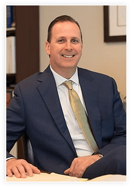 Rosen Hagood Attorney Named Chair of Primerus Personal Injury Institute ...