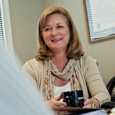 Morris D. Rosen, Richard S. Rosen and H. Brewton Hagood Have Been ...