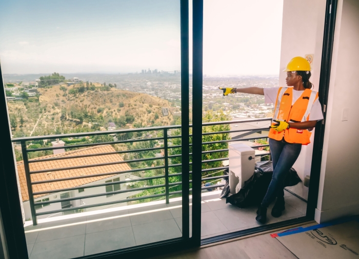 What is the Statute of Repose in South Carolina? - Rosen Hagood