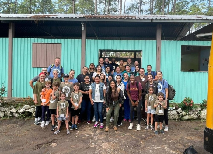 What is the Statute of Repose in South Carolina? - Rosen Hagood