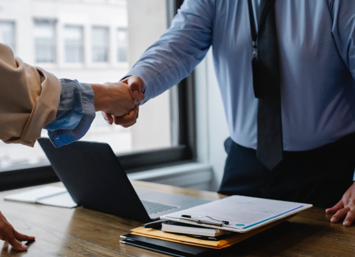 Breach of Fiduciary Duty vs. Constructive Fraud - Rosen Hagood