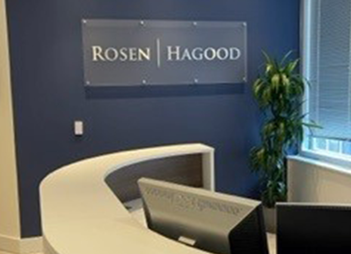 Checklist: What to Expect During Your First Meeting with a Family Law ...