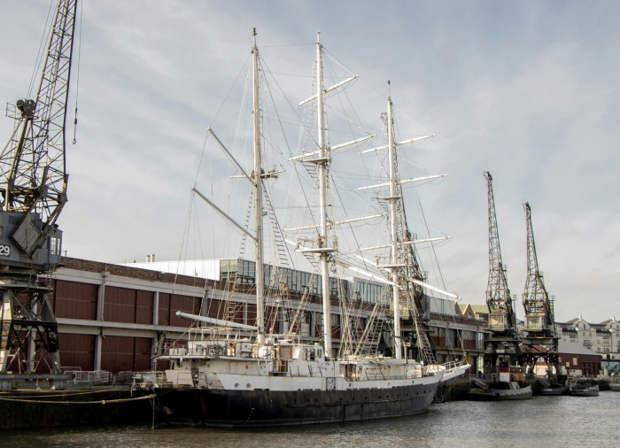 Grounds for Contesting and Challenging Wills in South Carolina - Rosen ...