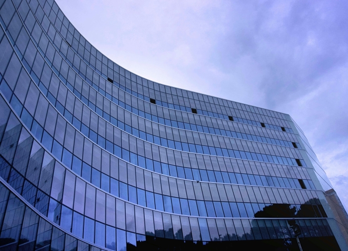 Grounds for Contesting and Challenging Wills in South Carolina - Rosen ...