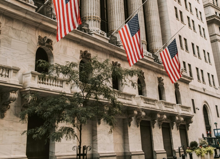 Breach of Fiduciary Duty vs. Constructive Fraud - Rosen Hagood