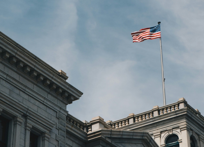 Breach of Fiduciary Duty vs. Constructive Fraud - Rosen Hagood