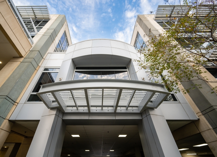 What is the Statute of Repose in South Carolina? - Rosen Hagood