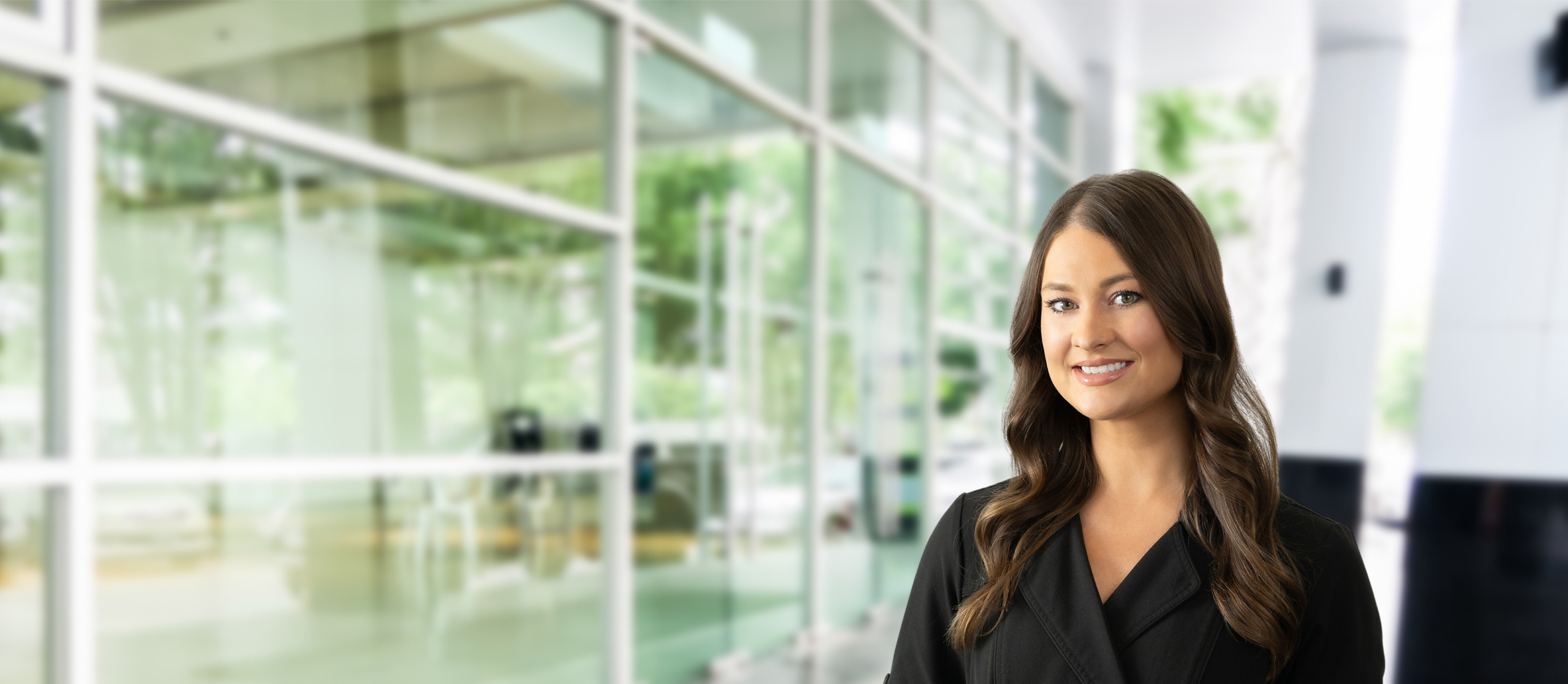 Taylor Ambrosius - Rosen Hagood