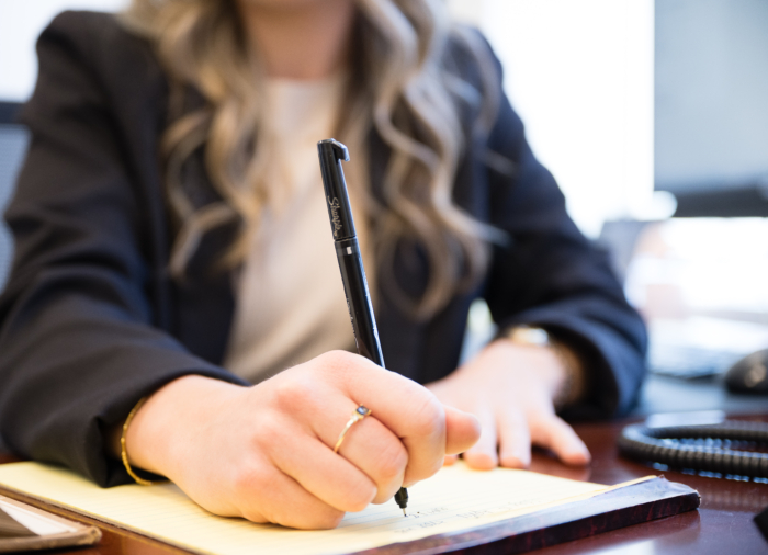 Grounds for Contesting and Challenging Wills in South Carolina - Rosen ...