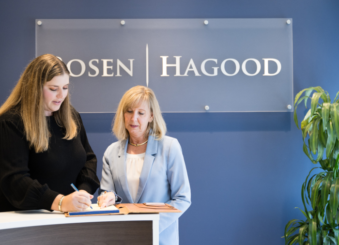 What is the Statute of Repose in South Carolina? - Rosen Hagood