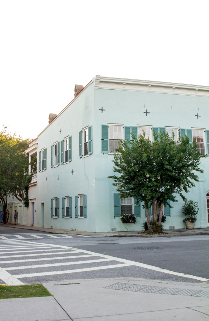 Common Construction Defects: The Emerging Issue of CPVC Pipe Failures ...